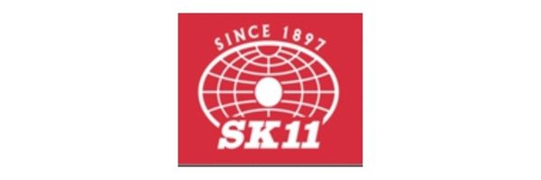 SK11 – 株式会社中川金物